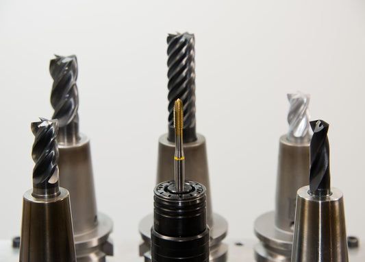 Pilot Hole Size for Sheet Metal Screws – Quick Guide – Wholesale-Fasteners
